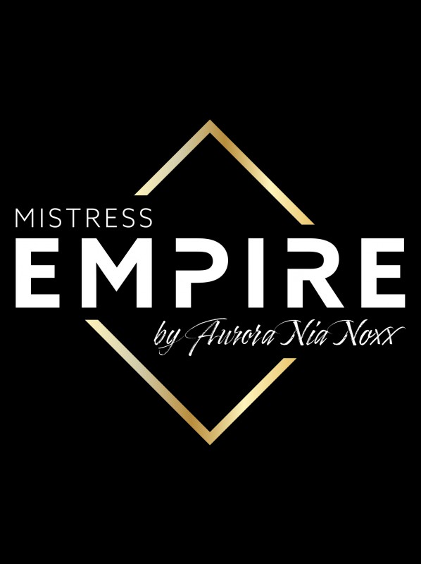MISTRESS EMPIRE - meine Fetisch Galerie